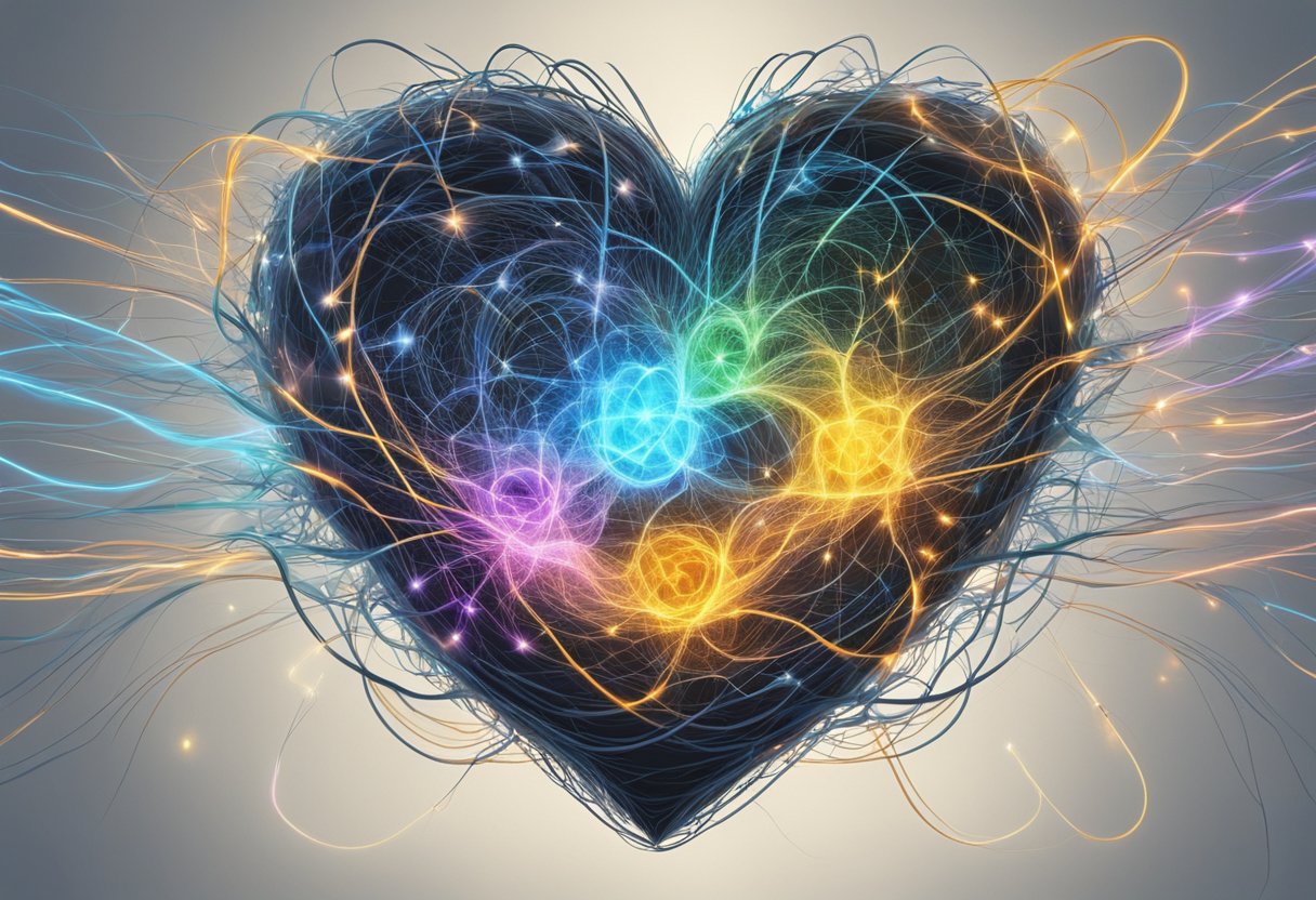 Hvad er hjerteflimmer? - Vidensbank.dk