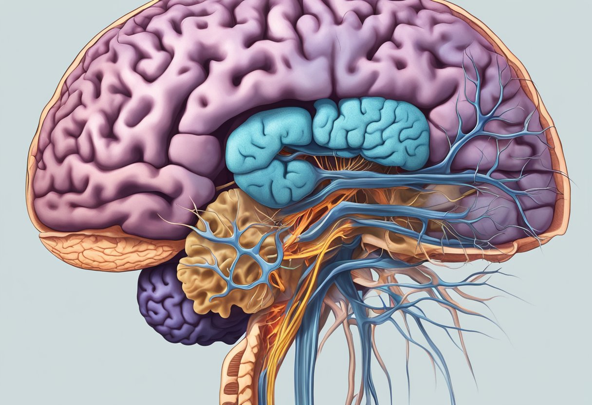 Hvad er multipel sklerose? - Vidensbank.dk